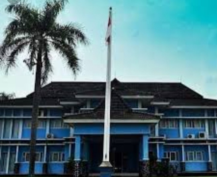 Hari Air Sedunia, PDAM Tirta Tarum Berikan Layanan Spesial | Fakta Jabar