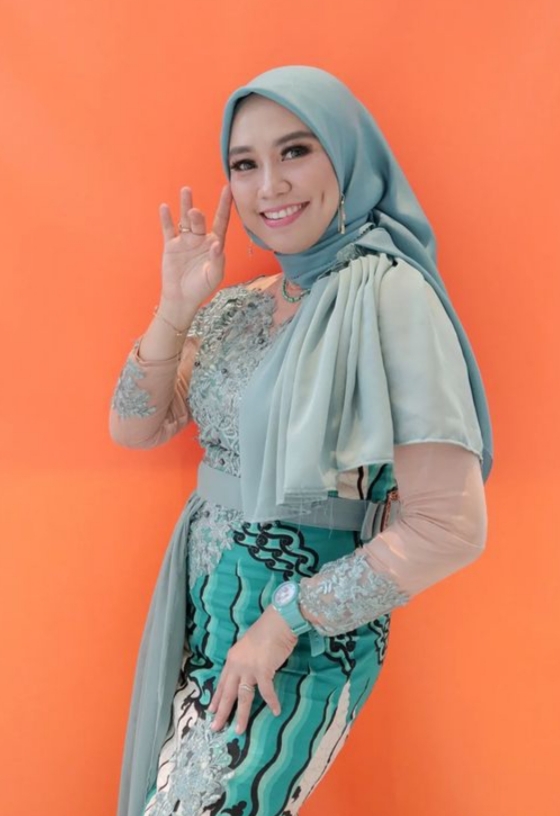 Apa Itu Jaipongan? Berikut Ini Penjelasan dan Sejarahnya | Fakta Jabar