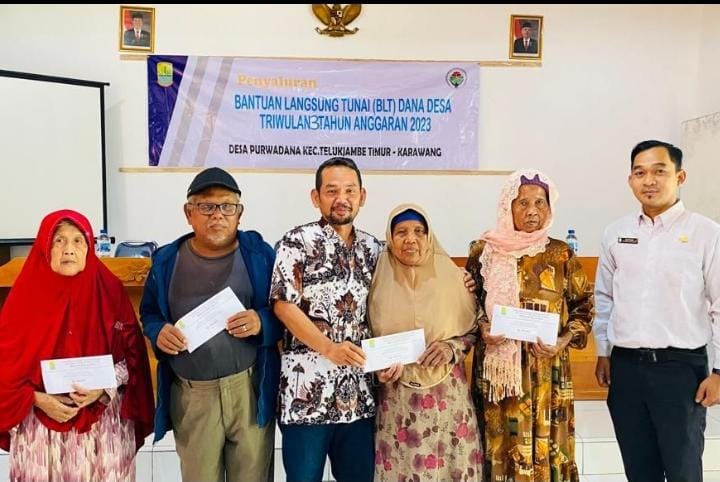 Harga Beras Mahal, Aktivis Nilai Bulog Gagal Pengelolaan Kebutuhan ... Harga Beras Mahal, Aktivis Nilai Bulog Gagal Pengelolaan Kebutuhan ...