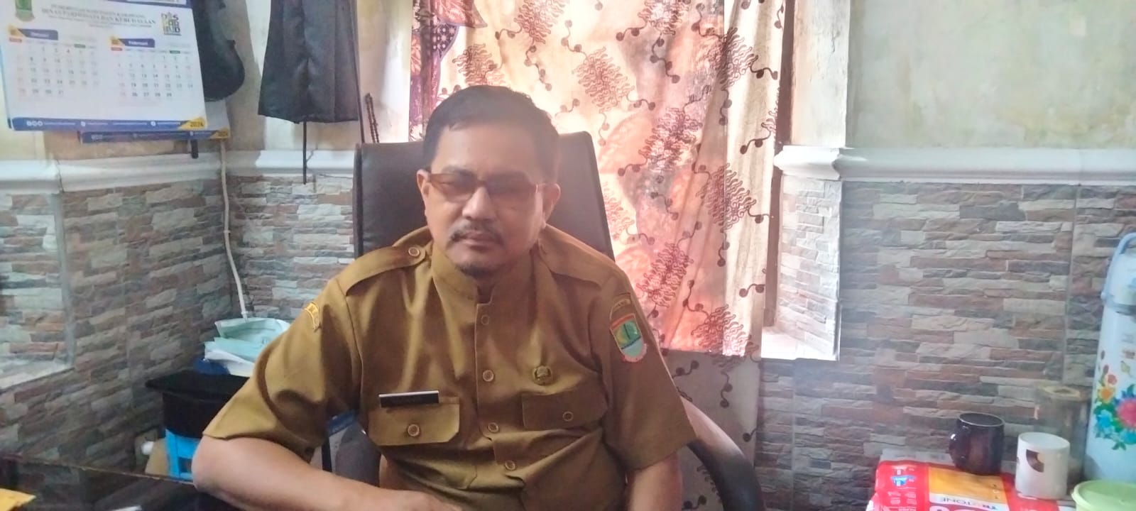 Pelaku Seni Wajib Baca, Begini Tata Cara Pentas | Fakta Jabar