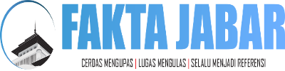 Fakta Logo