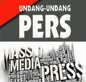 UU Pers & KEJ | Fakta Jabar