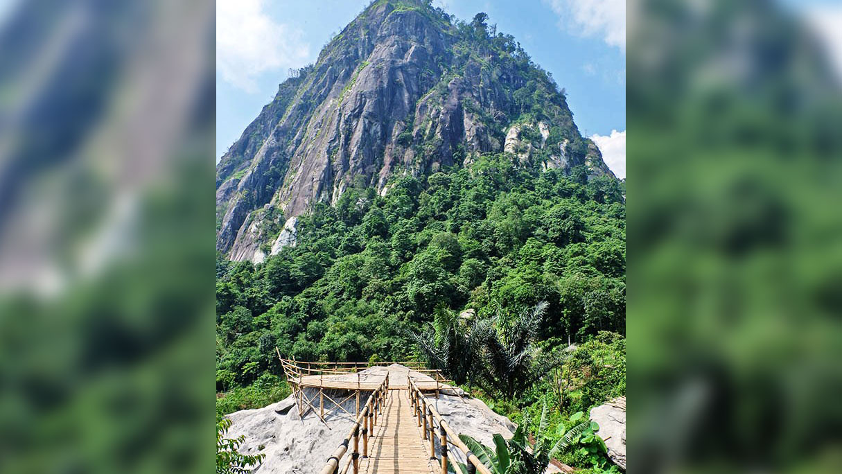 17 Objek Wisata di Purwakarta yang Wajib Kamu Kunjungi - Fakta Jabar