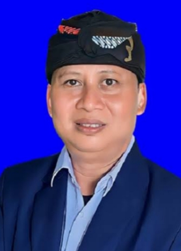 Nace Permana Protes Perubahan Angka Quick Count KPU RI Rugikan Suaranya ...