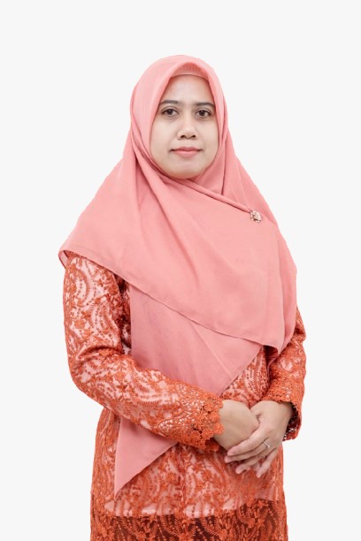 Momen Hari Kartini, Anggota DPRD Karawang Ajak Hentikan Kekerasan dan Diskriminasi Terhadap ...